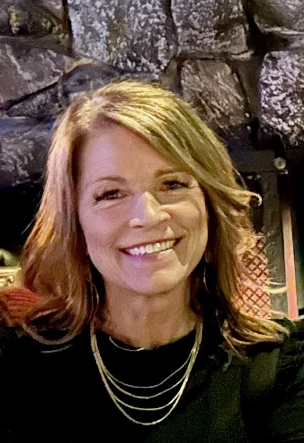 About — Mariahs Miracle