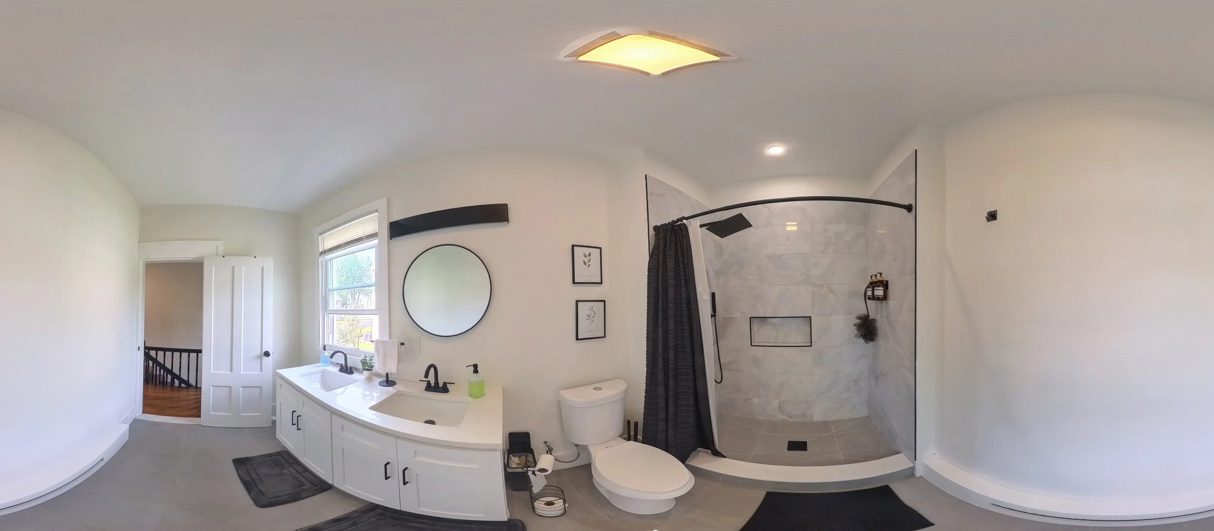 A Home That Supports Your Recovery | Simple Move-In Process | Wings of ...