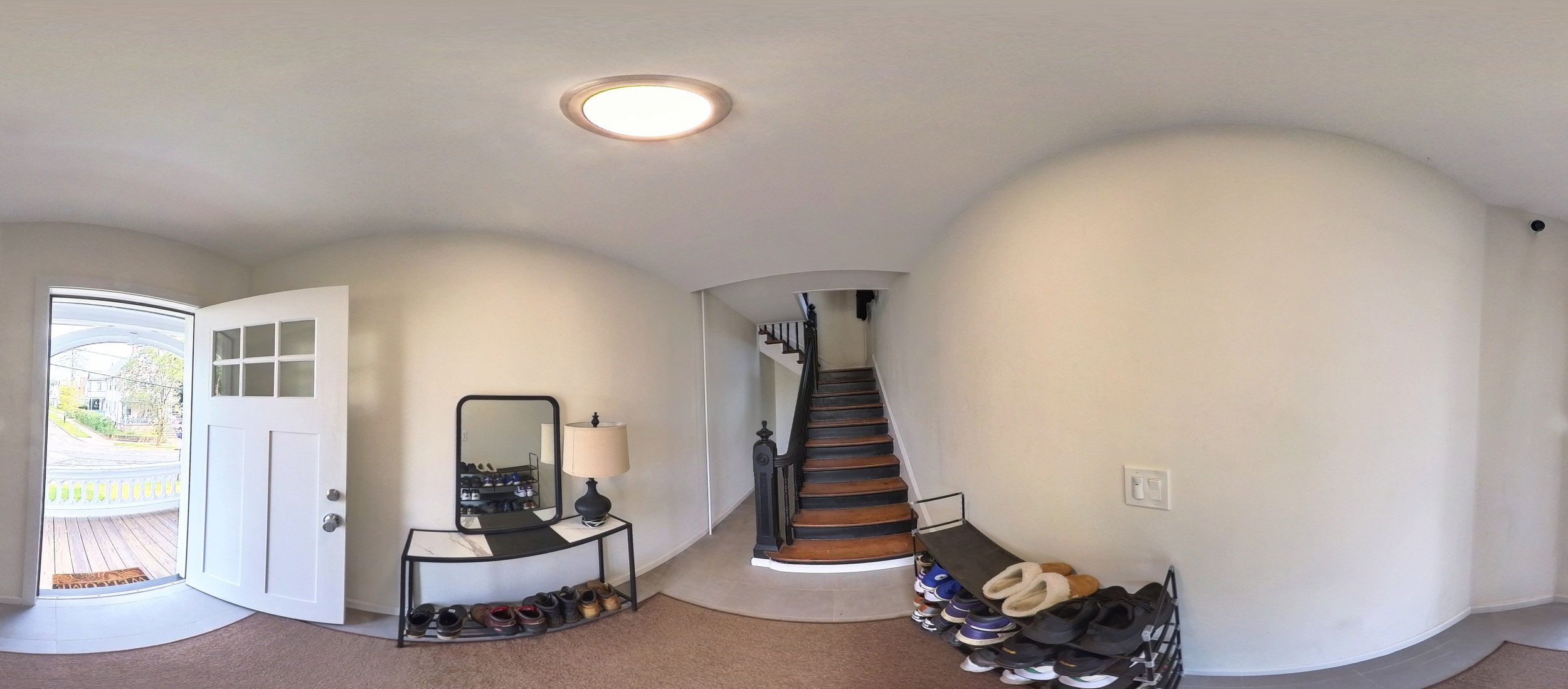 A Home That Supports Your Recovery | Simple Move-In Process | Wings of ...