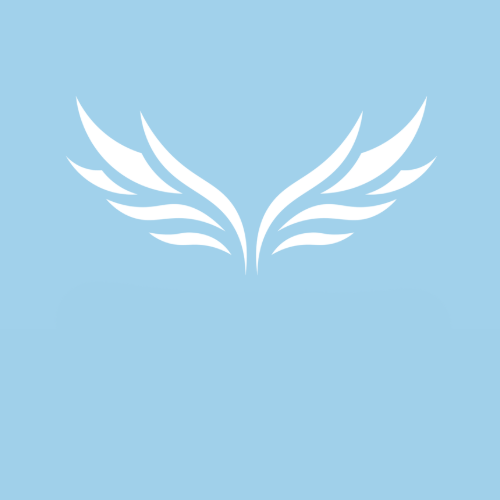 A Home That Supports Your Recovery | Simple Move-In Process | Wings of ...