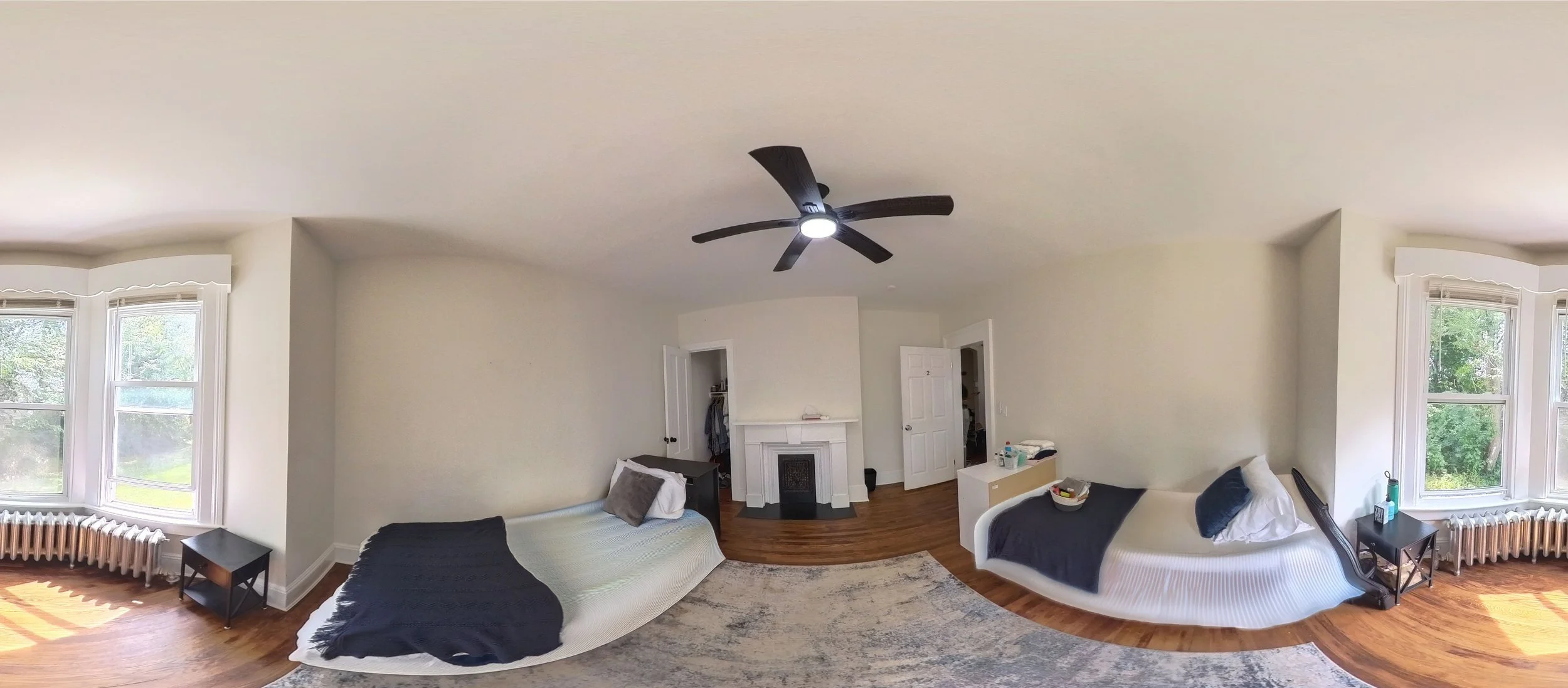 A Home That Supports Your Recovery | Simple Move-In Process | Wings of ...