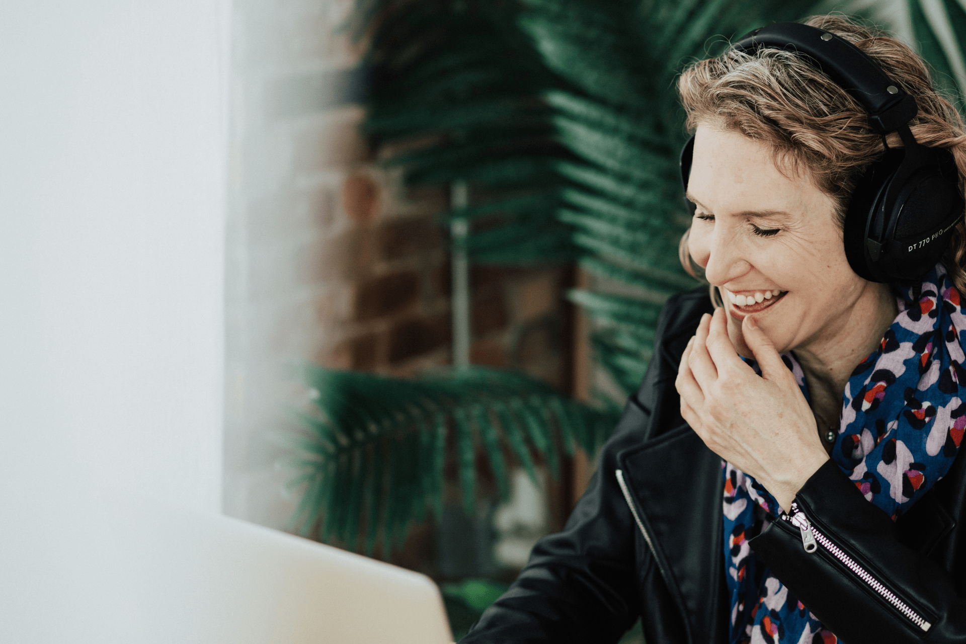 How to Become a Voice Actor: A Step-by-Step Guide — Lauren Bandman ...