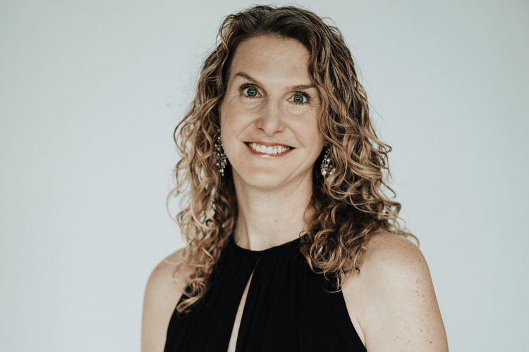How Much Do Voice Actors Make? An Industry Guide — Lauren Bandman Voice ...