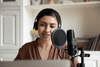 How to Become a Voice Actor: A Step-by-Step Guide — Lauren Bandman ...