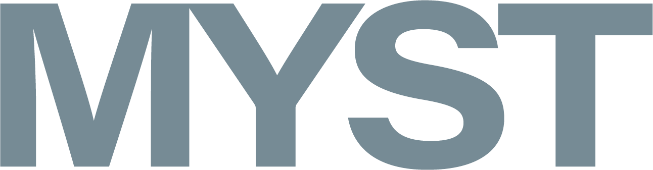 MYST Burleigh | Luxury Beachfront Residences