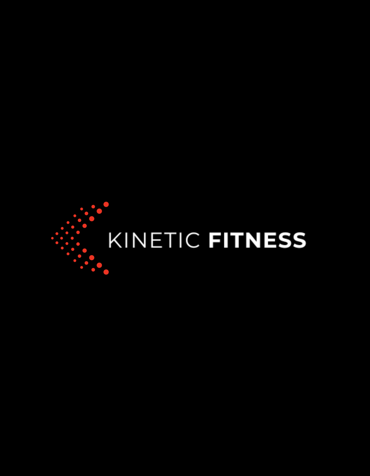 Kinetic Fitness Santa Barbara