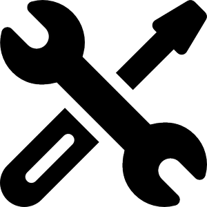 Professional Web Design & Development | ElevateWeb