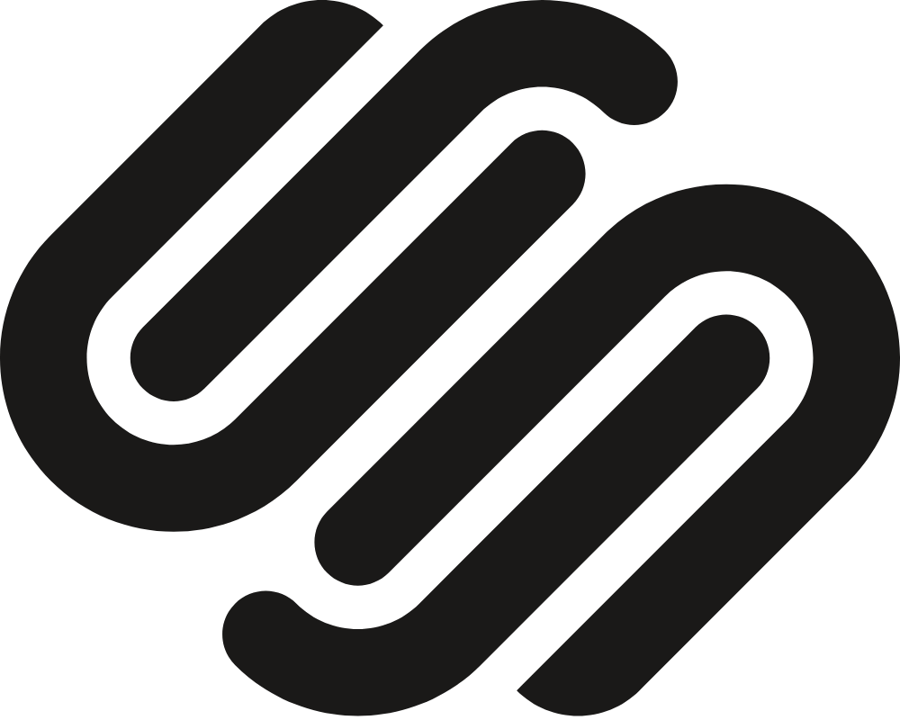 Professional Web Design & Development | ElevateWeb