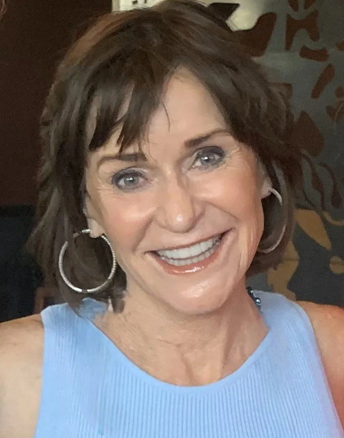 Meet Our Management — Dunn Transit