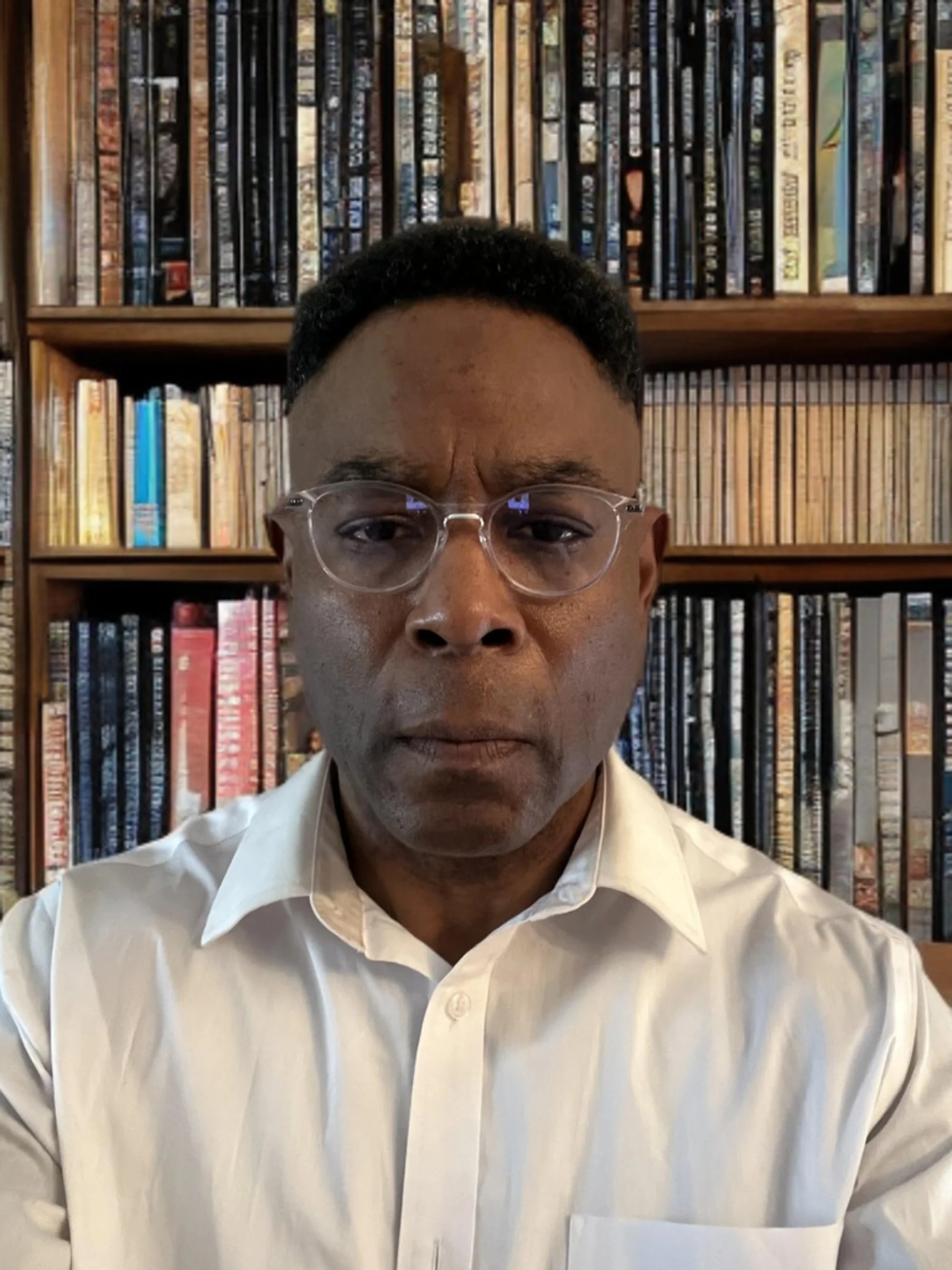 Supervisors & Dispatch — Dunn Transit