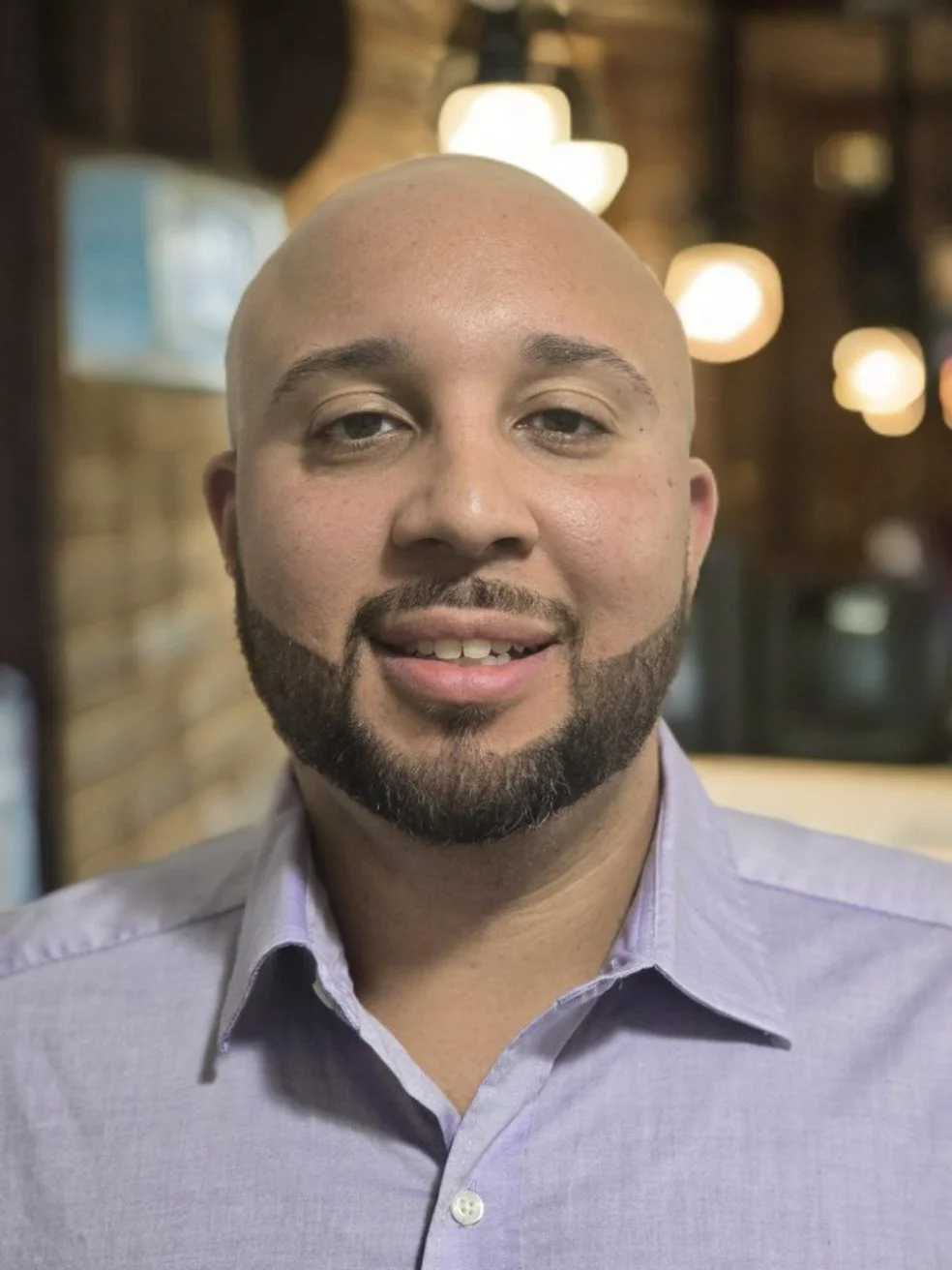 Meet Our Management — Dunn Transit