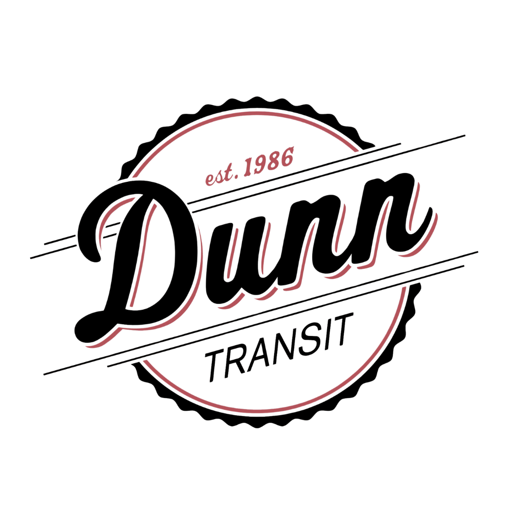 Dunn Transit