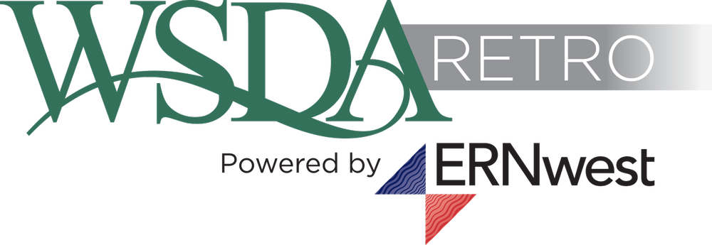 ComplyBetter | Online Compliance for WA Dentists - HIPAA, OSHA/WISHA ...