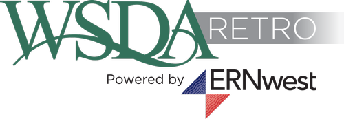 ComplyBetter | Online Compliance for WA Dentists - HIPAA, OSHA/WISHA ...