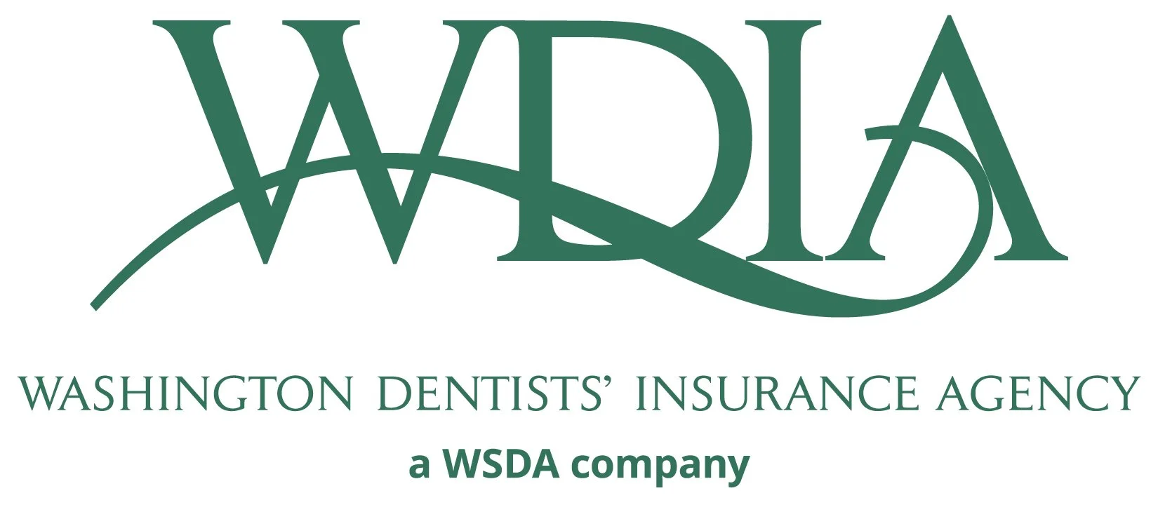 ComplyBetter | Online Compliance for WA Dentists - HIPAA, OSHA/WISHA ...