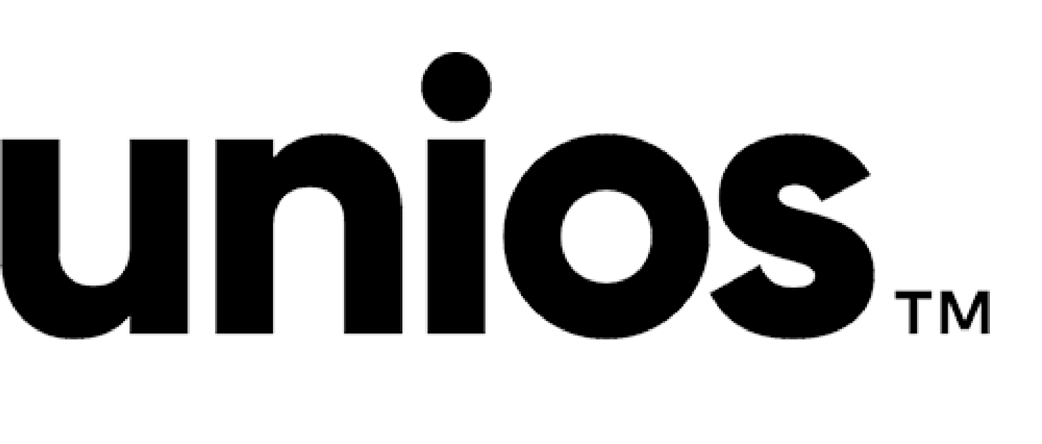 About 2 — Lights & Tracks