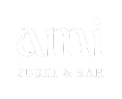 Ami Sushi & Bar