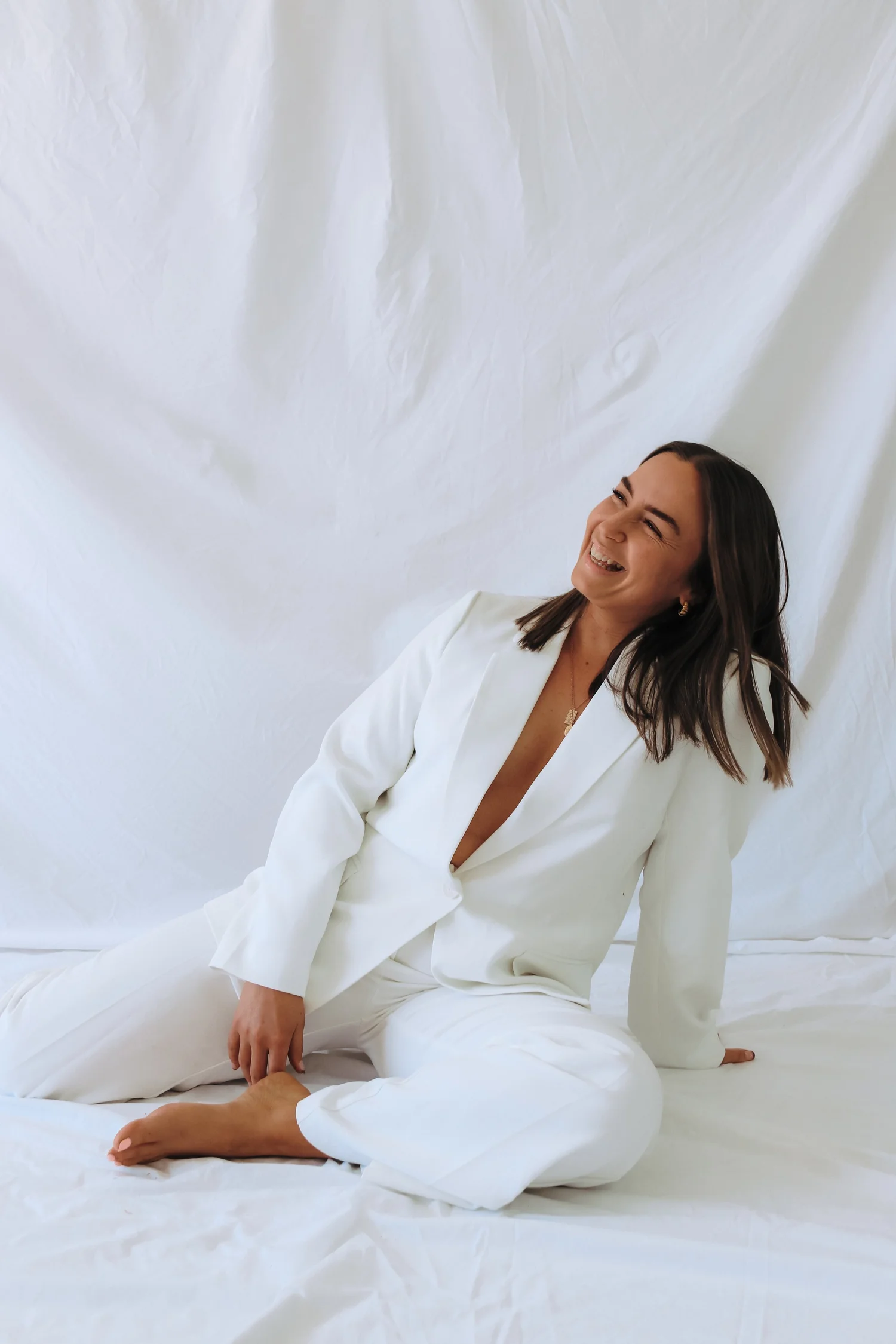 Grace Walker - Personal Development Coaching