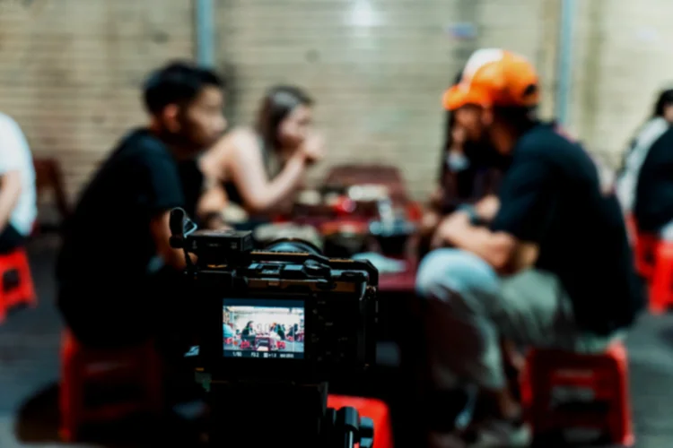 Alora Restaurant and Bar