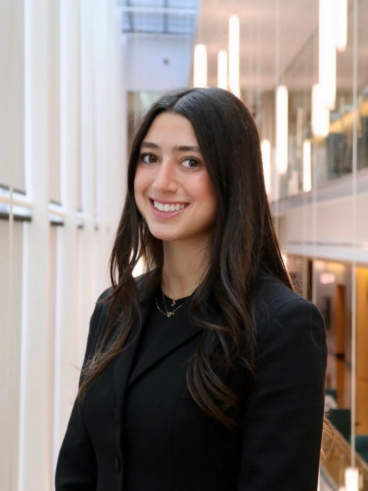 Our Team — Reach Consulting Group