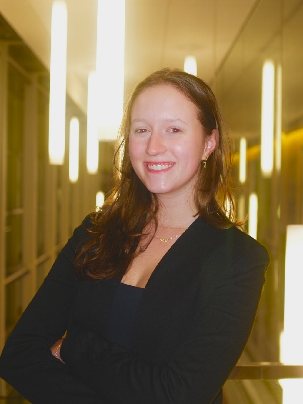 Our Team — Reach Consulting Group