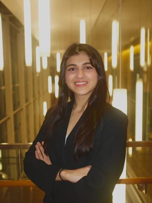 Our Team — Reach Consulting Group