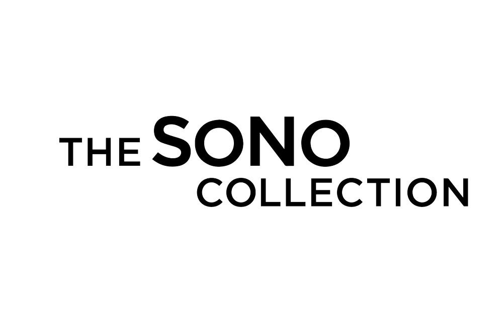 SEBASS | Event Lighting, Audio, Production and More