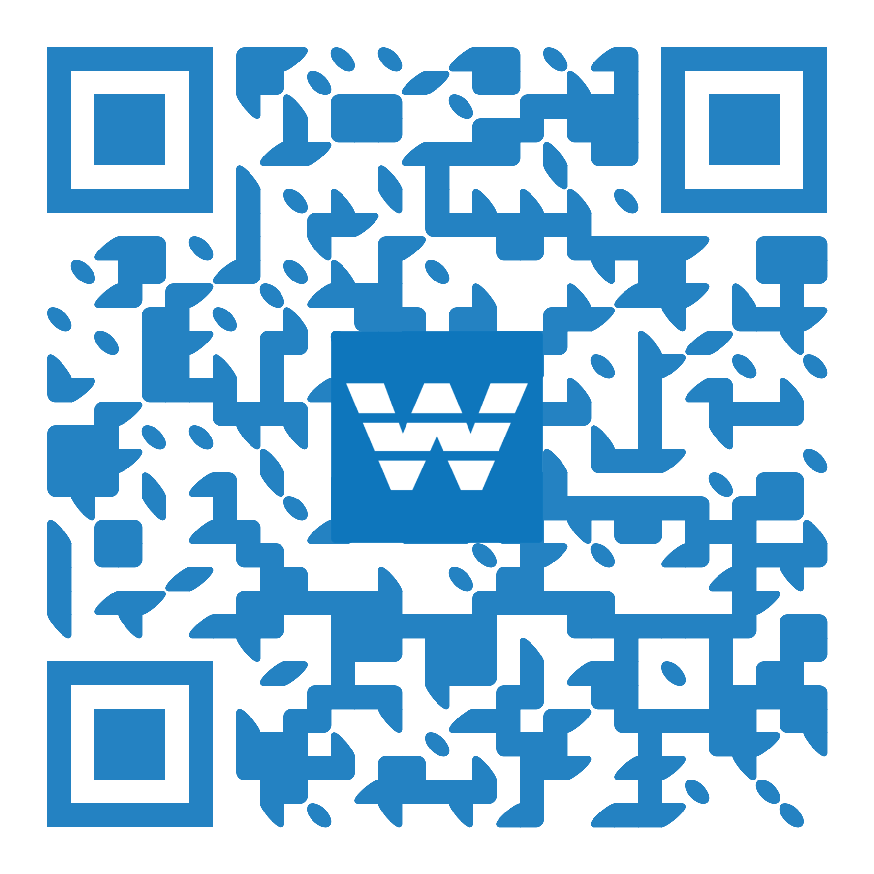 CAREERS | Join Our Team — W M Walsh Surfacing