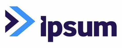 W M Walsh Surfacing | Explore Our Services