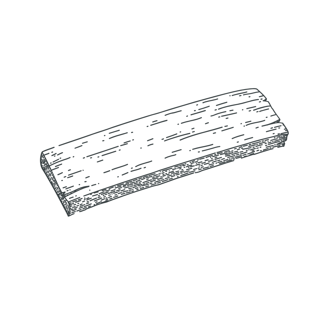 Northeastern Homestead Designs | Transform Your Space Today