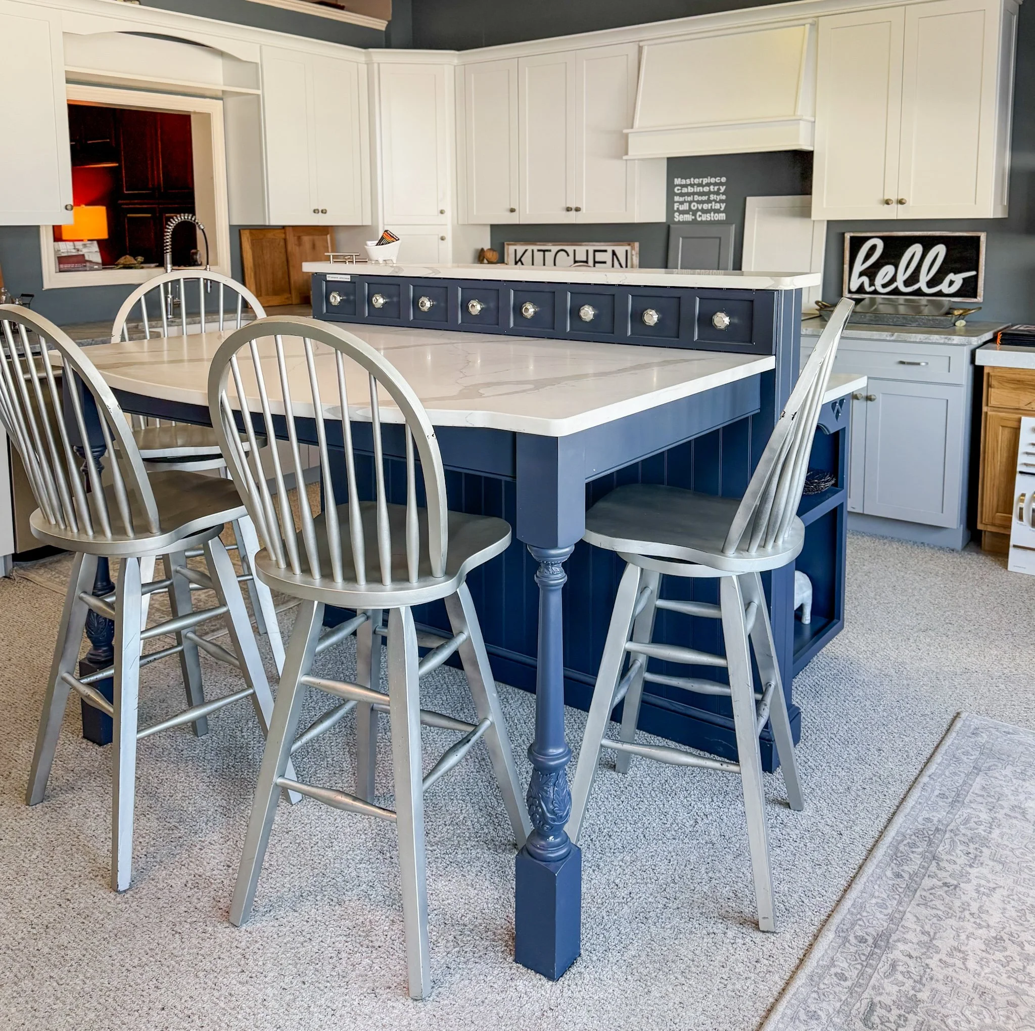 Northeastern Homestead Designs | Transform Your Space Today