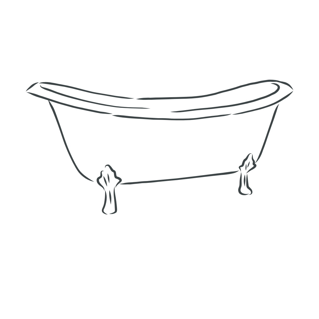 Northeastern Homestead Designs | Transform Your Space Today