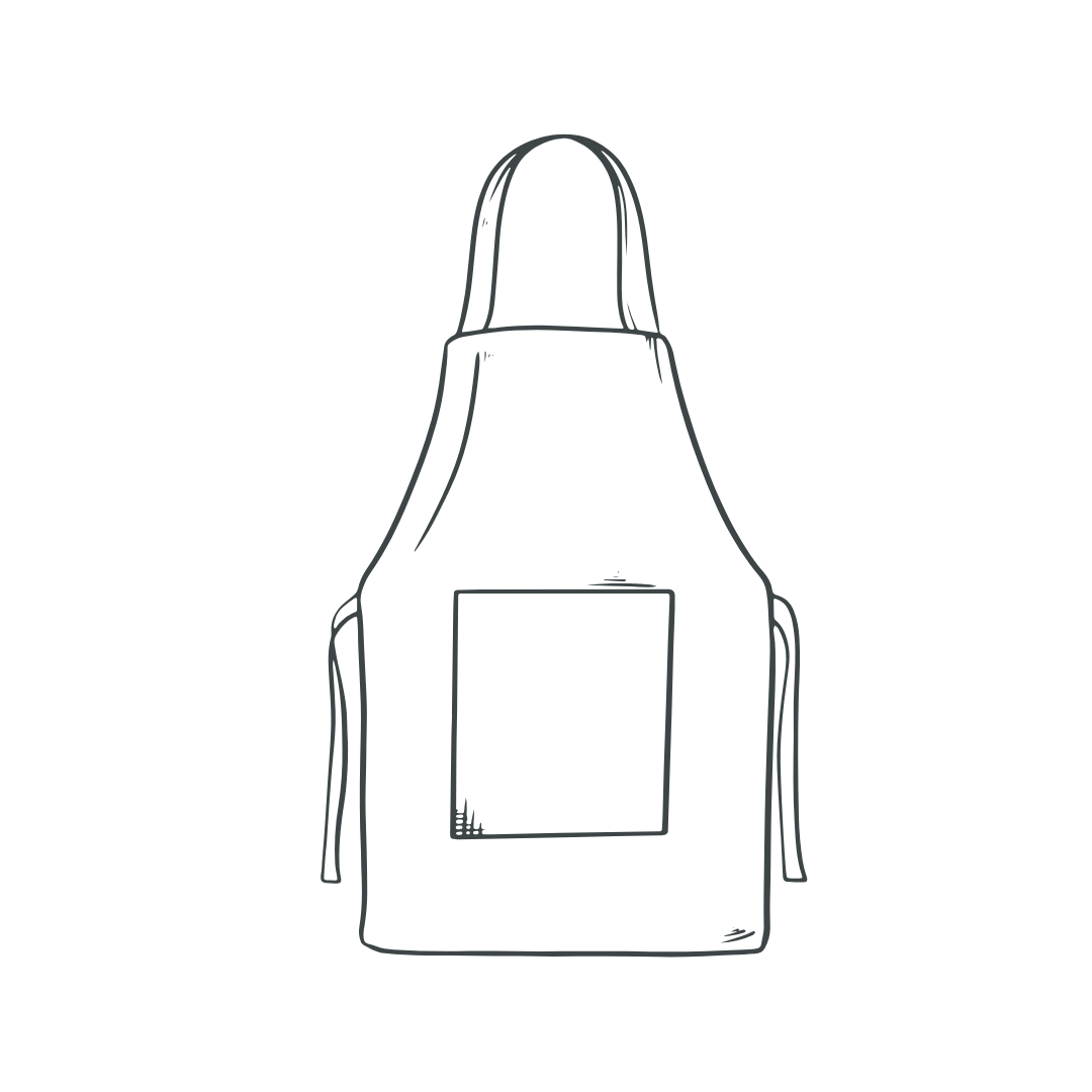 Northeastern Homestead Designs | Transform Your Space Today