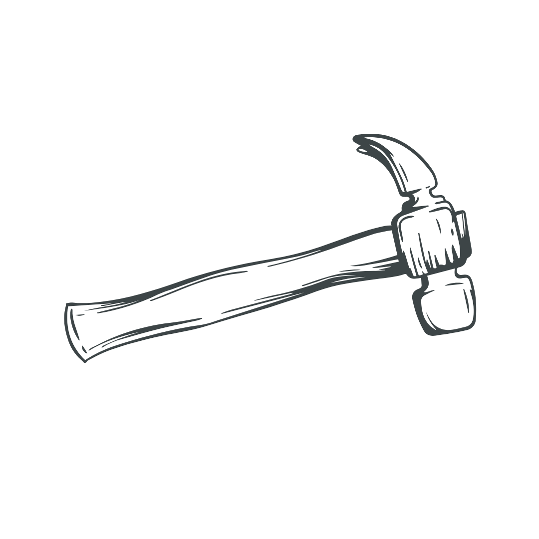 Northeastern Homestead Designs | Transform Your Space Today