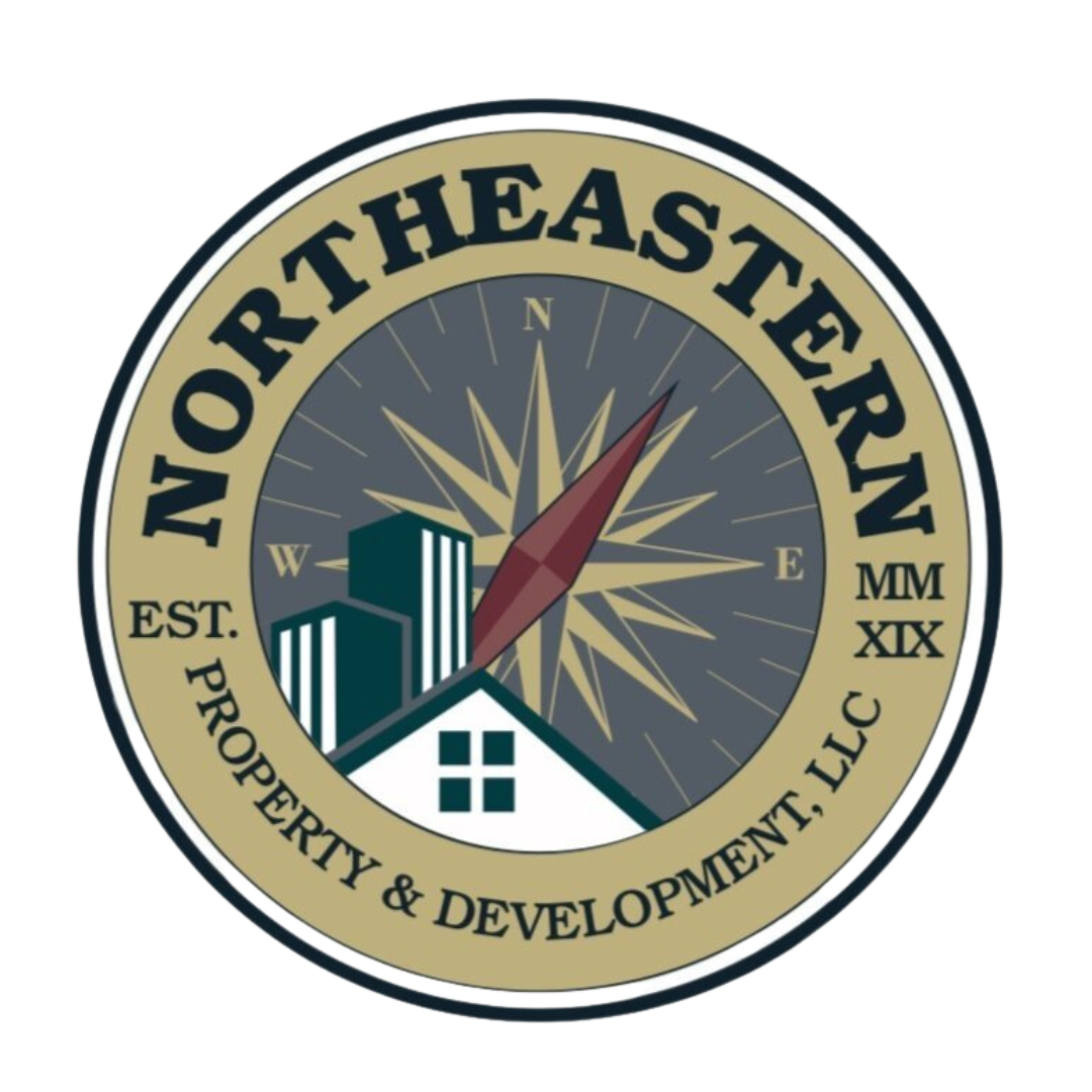 Northeastern Homestead Designs | Transform Your Space Today