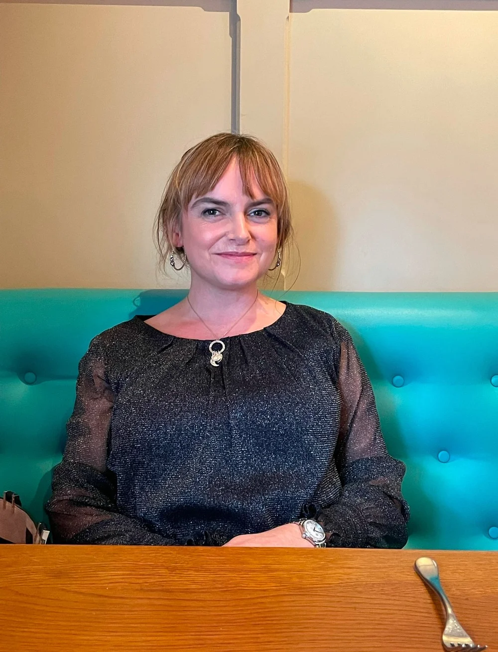 LJT Dance and Fitness | Unlock Your Potential