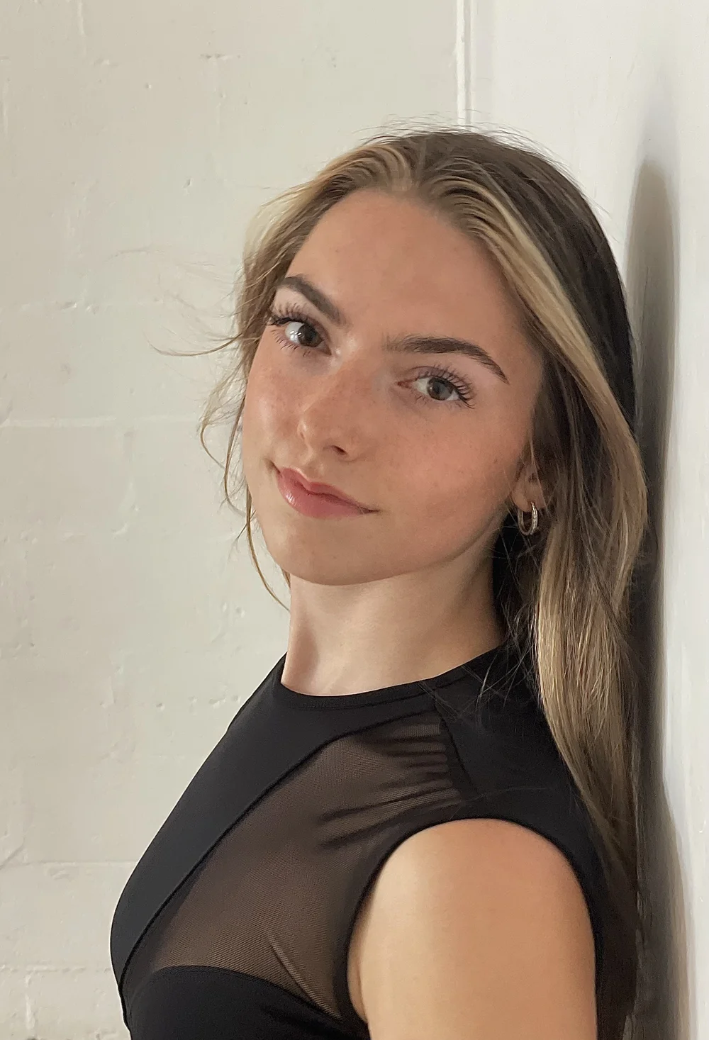 LJT Dance and Fitness | Unlock Your Potential