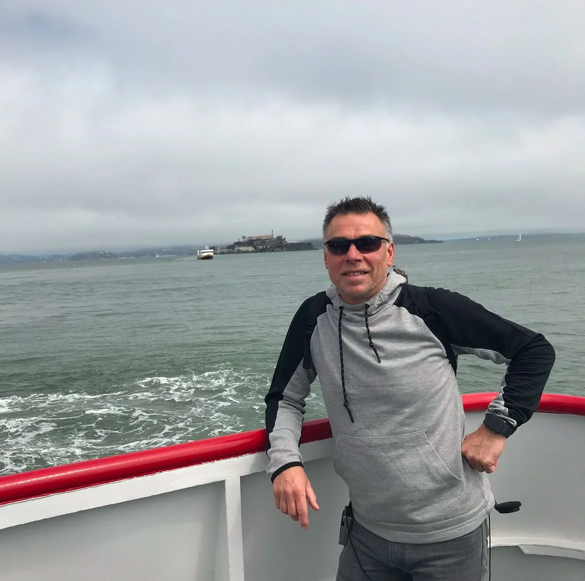 LJT Dance and Fitness | Unlock Your Potential