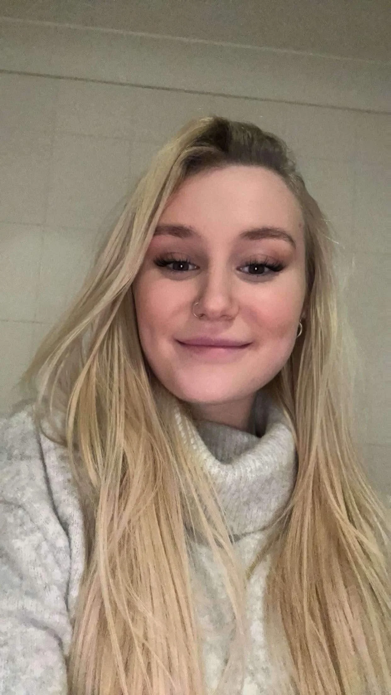 LJT Dance and Fitness | Unlock Your Potential