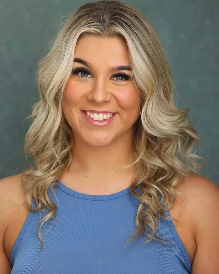 LJT Dance and Fitness | Unlock Your Potential