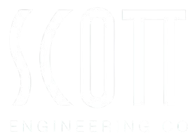 Scott Engineering | Expert Civil, Geotechnical, and Surveying Services ...