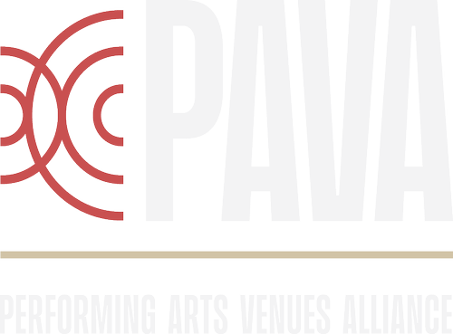 PAVA