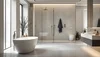General 1 — Teuco, Italian Home Design