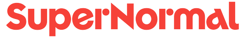 Menu — SuperNormal