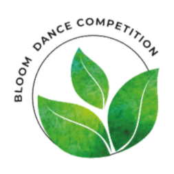 Age Divisions — Bloom Dance Competition