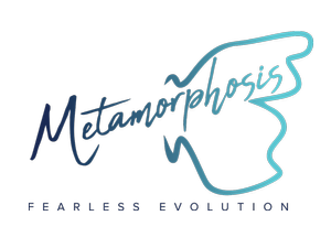 Bloom Dance Competition | Midwest Dance Competition USA