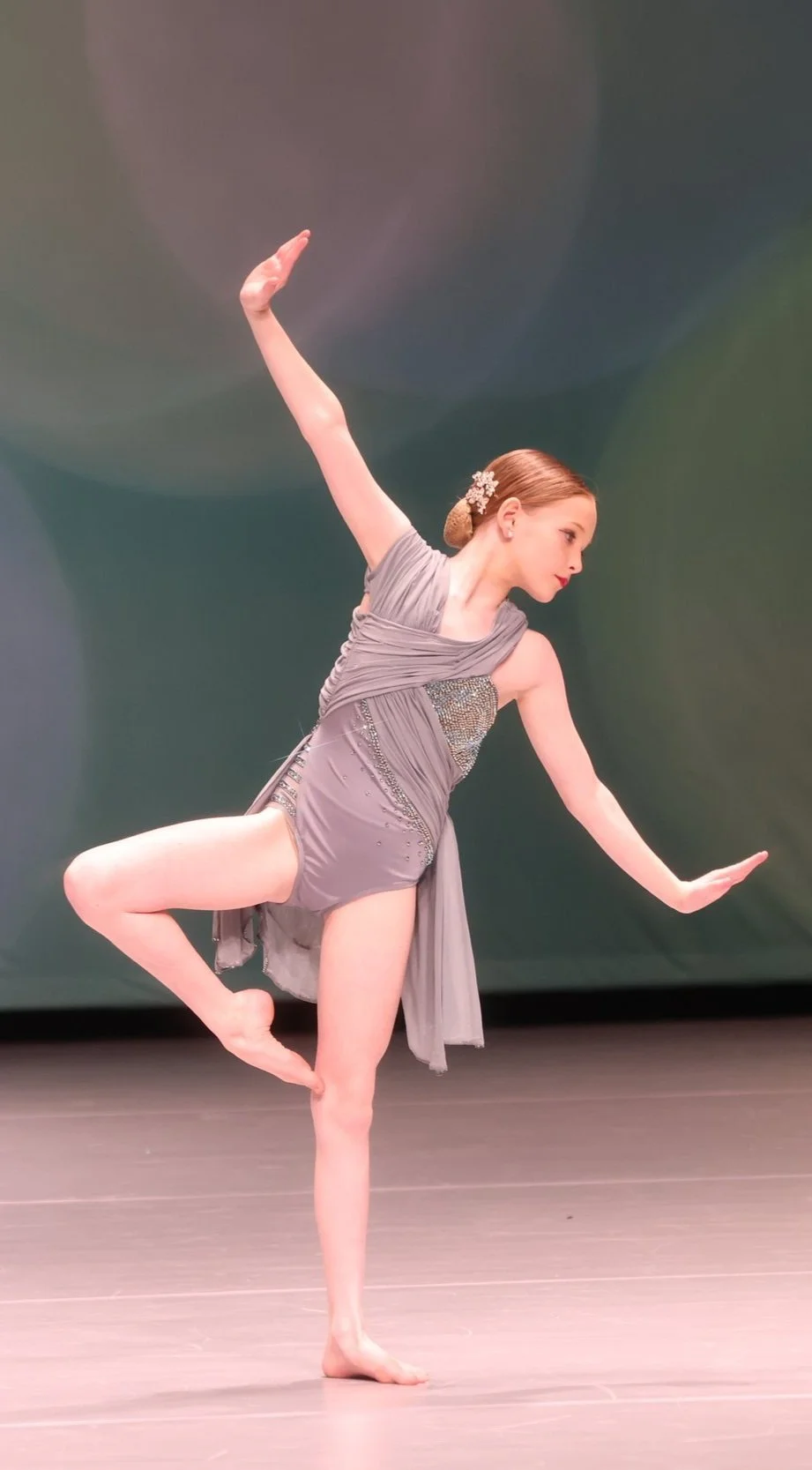 Bloom Dance Competition | Midwest Dance Competition USA