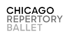 Bloom Dance Competition | Midwest Dance Competition USA