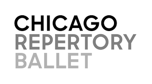 Bloom Dance Competition | Midwest Dance Competition USA