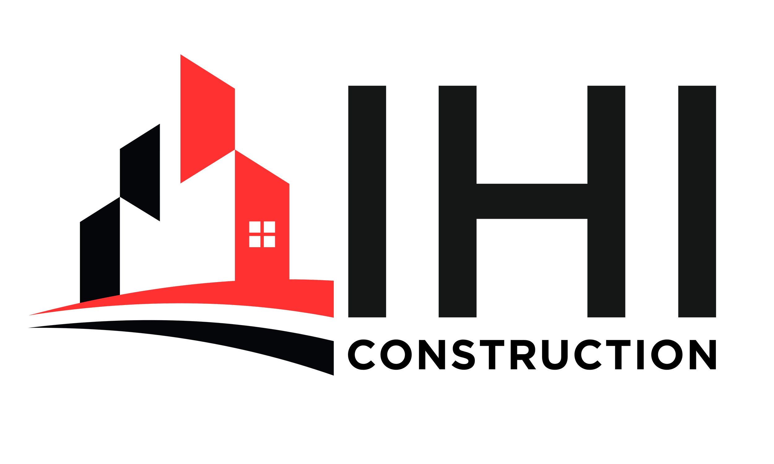 About — Your Site Title